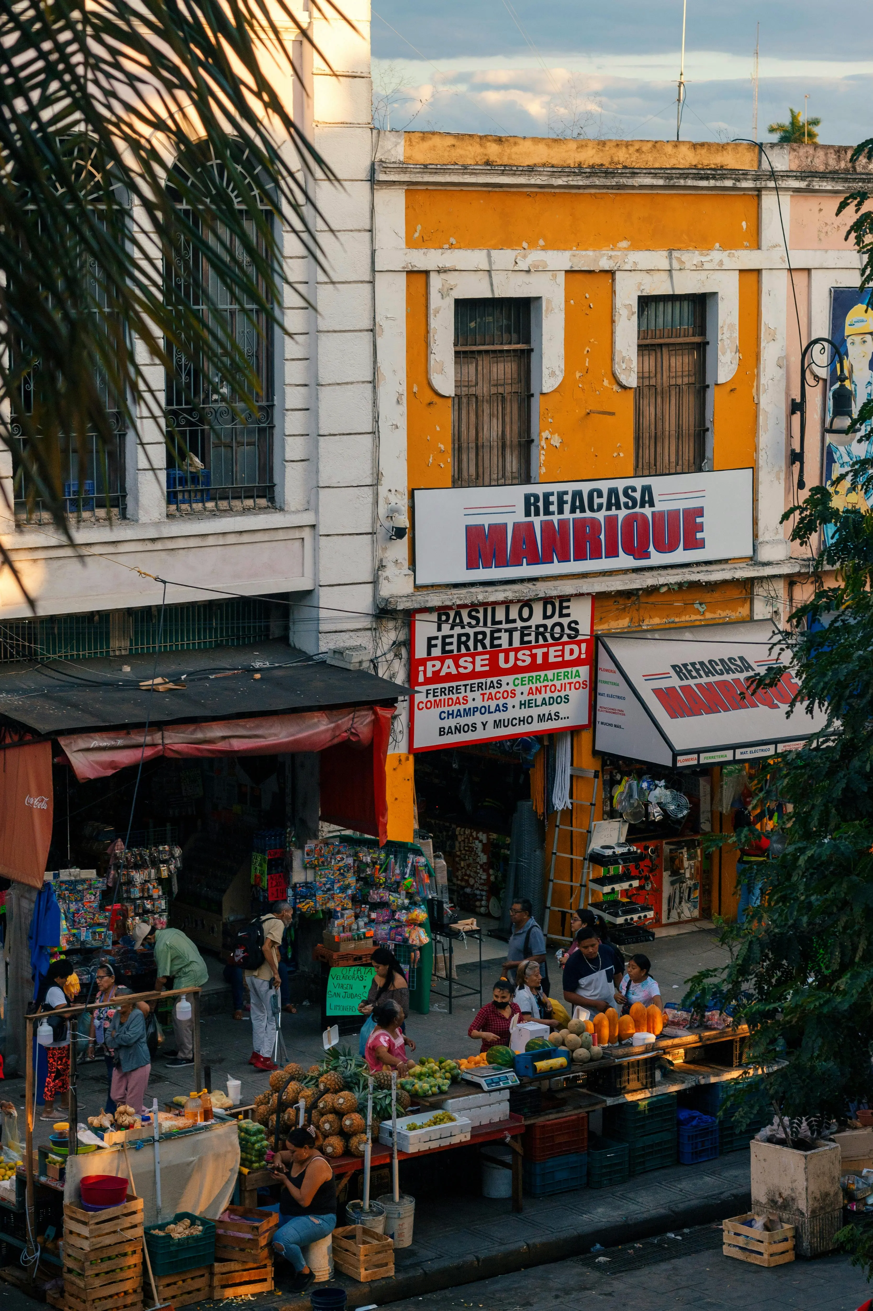 Long Term Rentals Mexico City: Your Guide to Monthly Rentals and ...