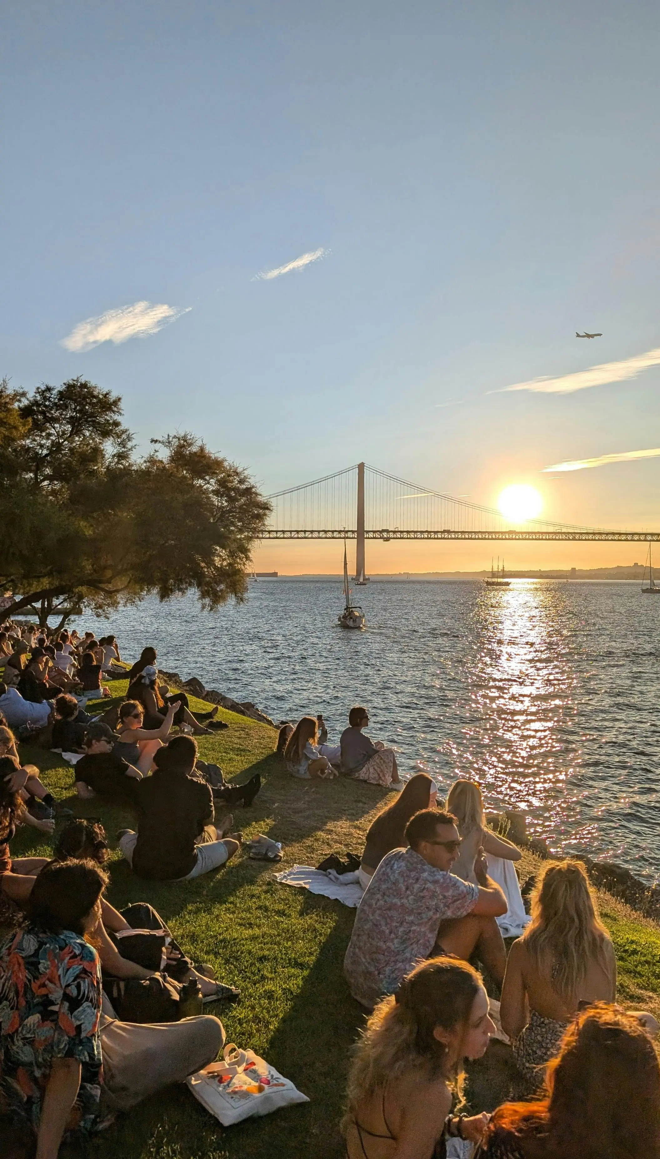 Best Neighborhoods in Lisbon for Remote Workers and Long-Term Stays